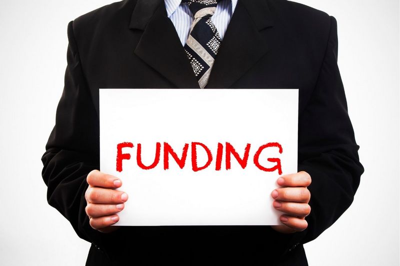 The Who - Voices For Freedom